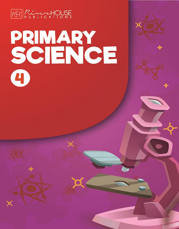 Primary Science